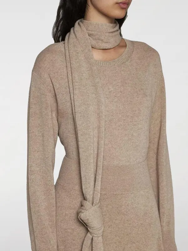 Stella McCartney Jumper Colour