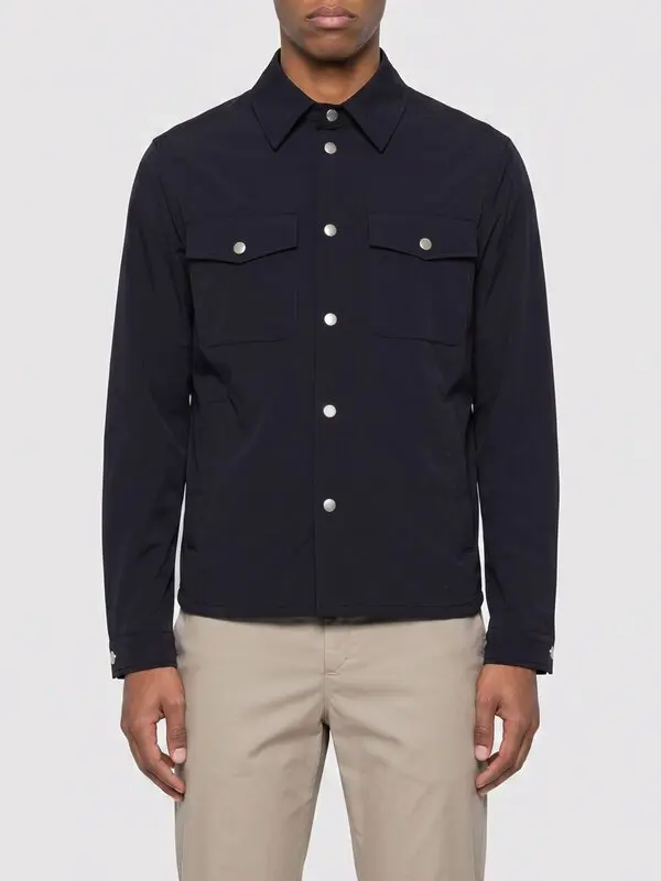 LARDINI Jacket