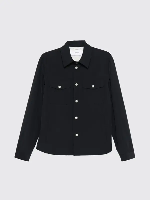 LARDINI Jacket