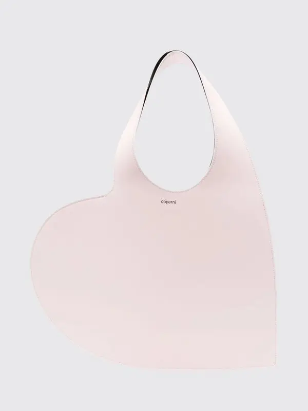 Coperni Shoulder Bag Colour