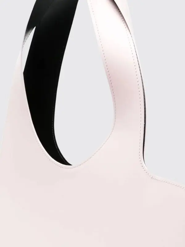 Coperni Shoulder Bag Colour