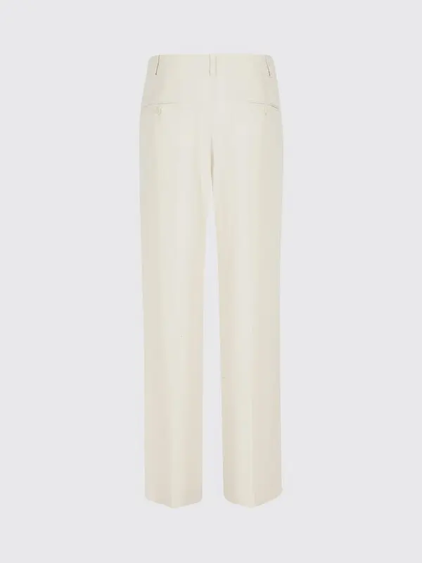Isabel Marant Étoile Trousers Colour - Beige