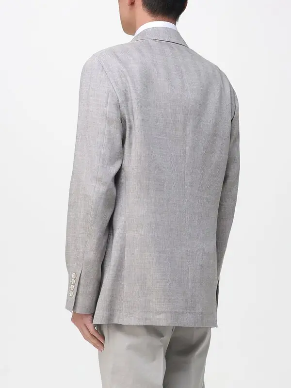 Brunello Cucinelli Jacket Colour