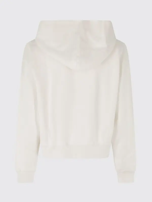 SPORTY & RICH Hoodie