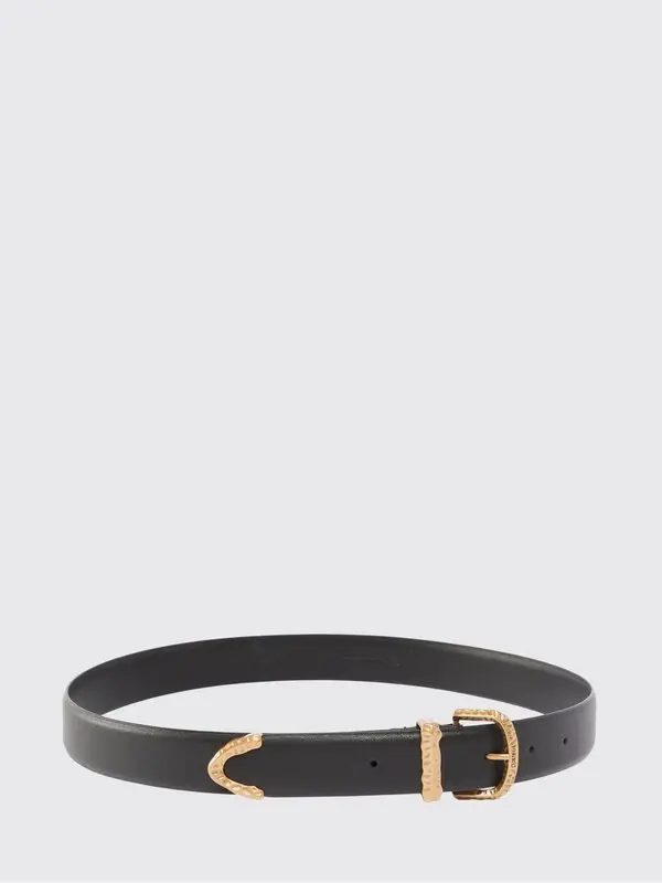 Pinko Leather Belt