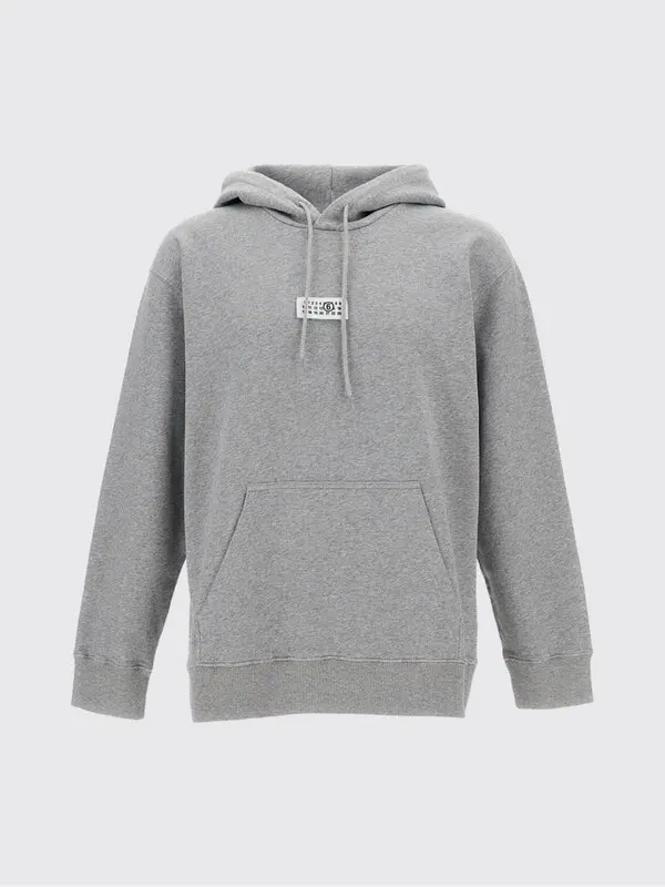MAISON MARGIELA Sweatshirt Colour
