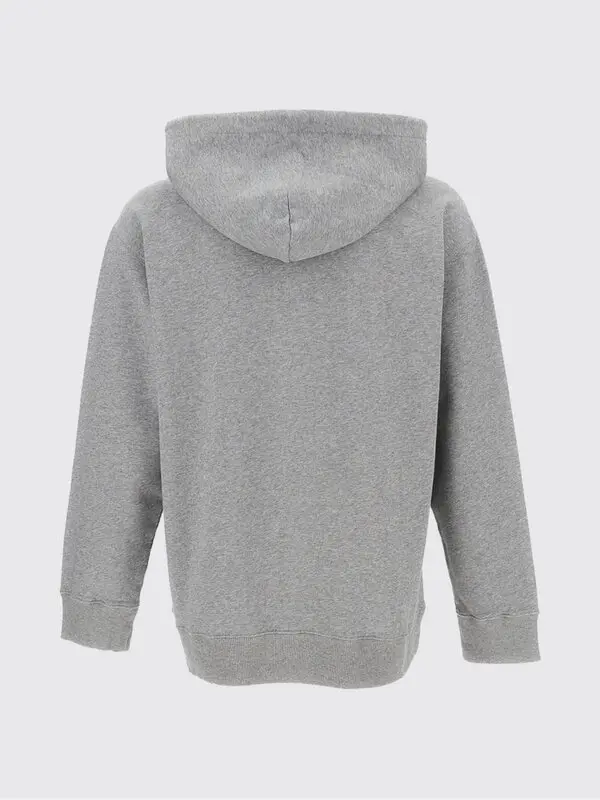MAISON MARGIELA Sweatshirt Colour