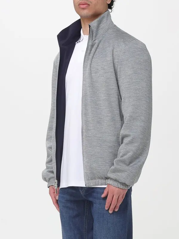 Brunello Cucinelli Jacket Colour