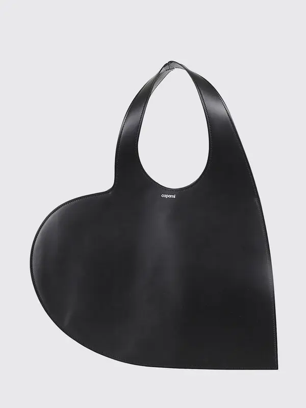 Coperni Shoulder Bag Colour