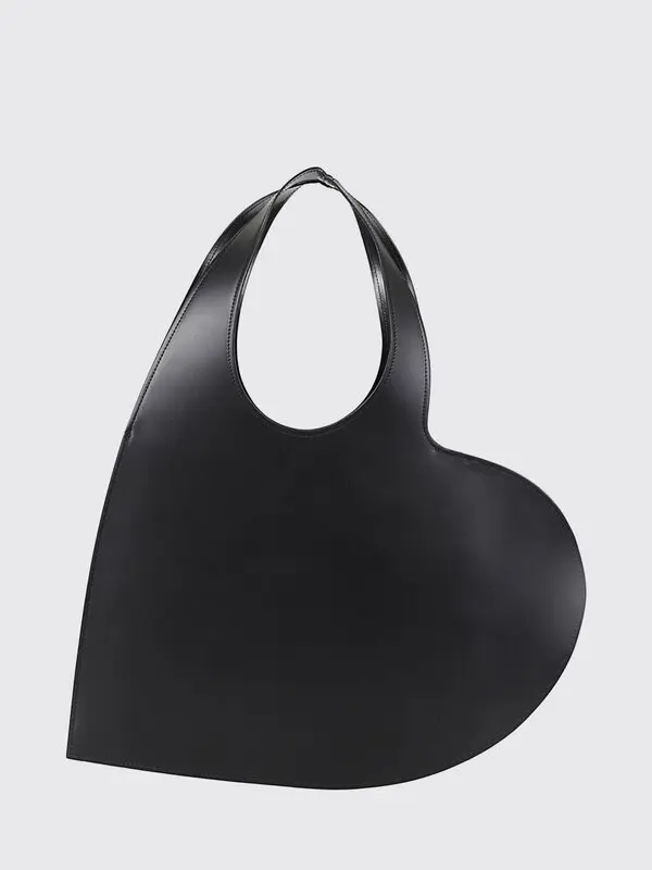 Coperni Shoulder Bag Colour