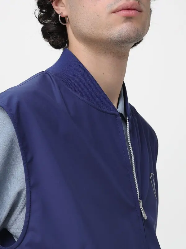 Brunello Cucinelli Polo Shirt Colour