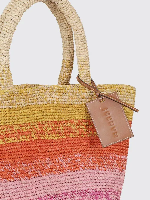 Manebí Handbag Colour