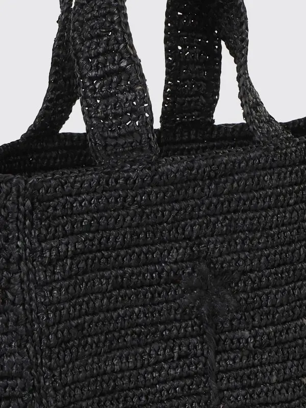 Manebí Handbag Colour