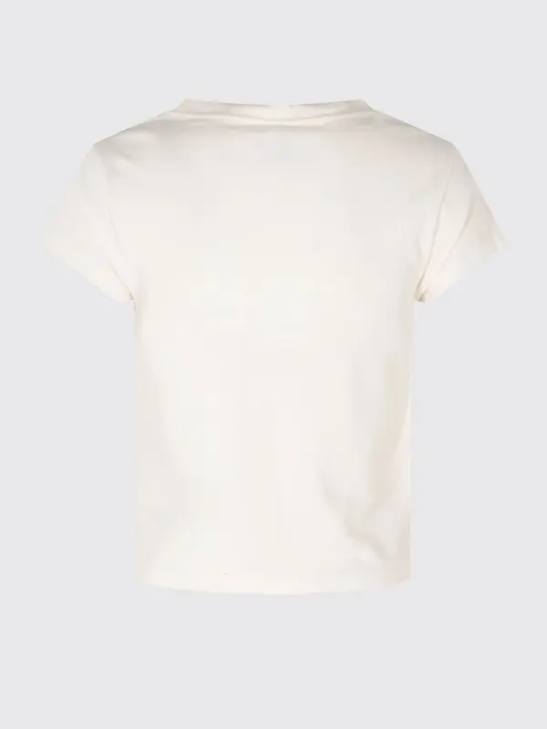SPORTY & RICH T-shirt