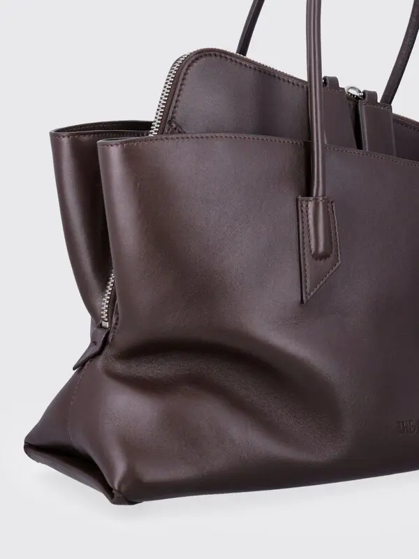 Attico Shoulder Bag Colour