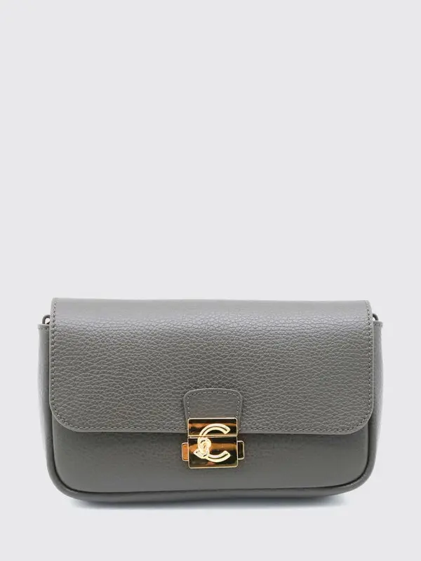 COCCINELLE Shoulder Bag