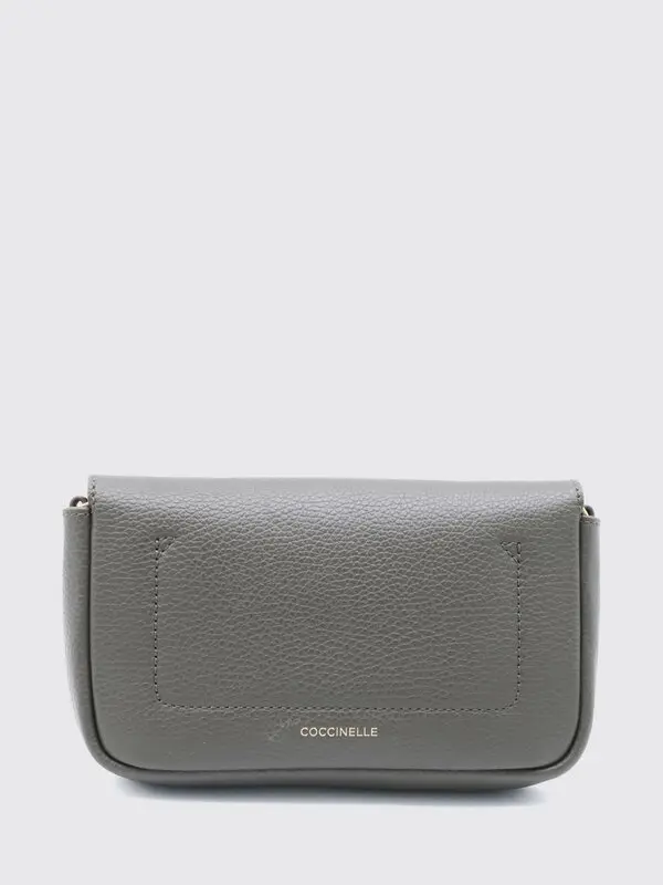 COCCINELLE Shoulder Bag