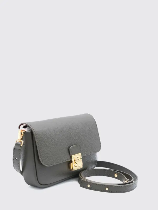 COCCINELLE Shoulder Bag