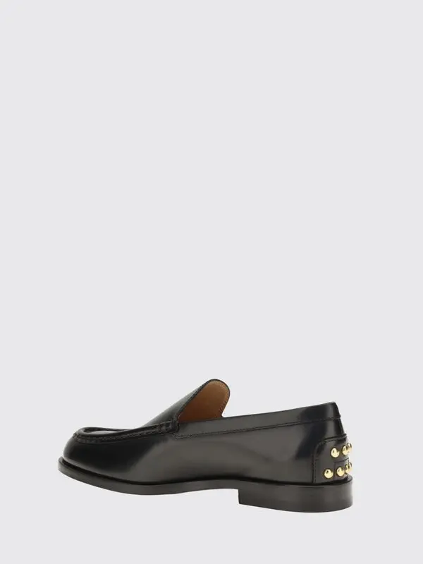 TOD'S Loafers Colour