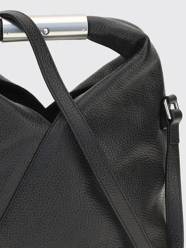 MAISON MARGIELA Handbag Colour