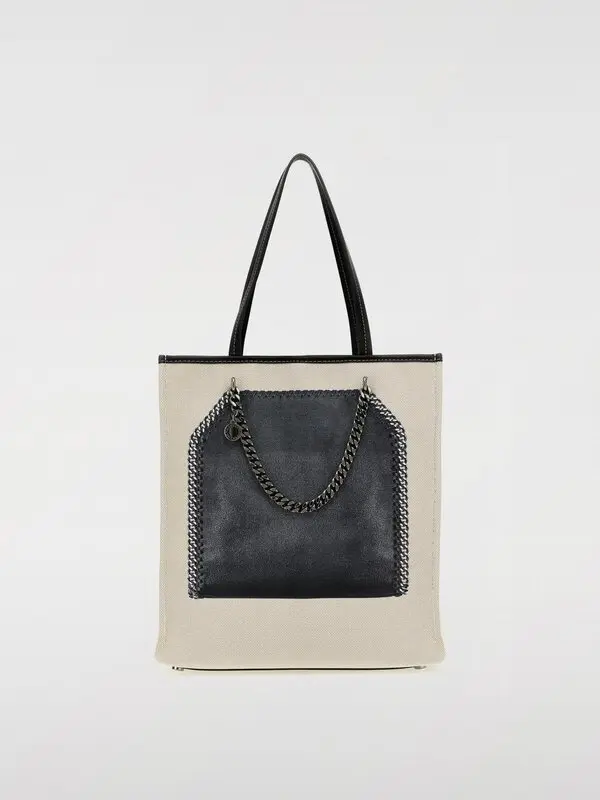Stella McCartney Shoulder Bag Colour