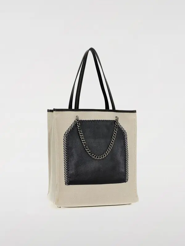 Stella McCartney Shoulder Bag Colour