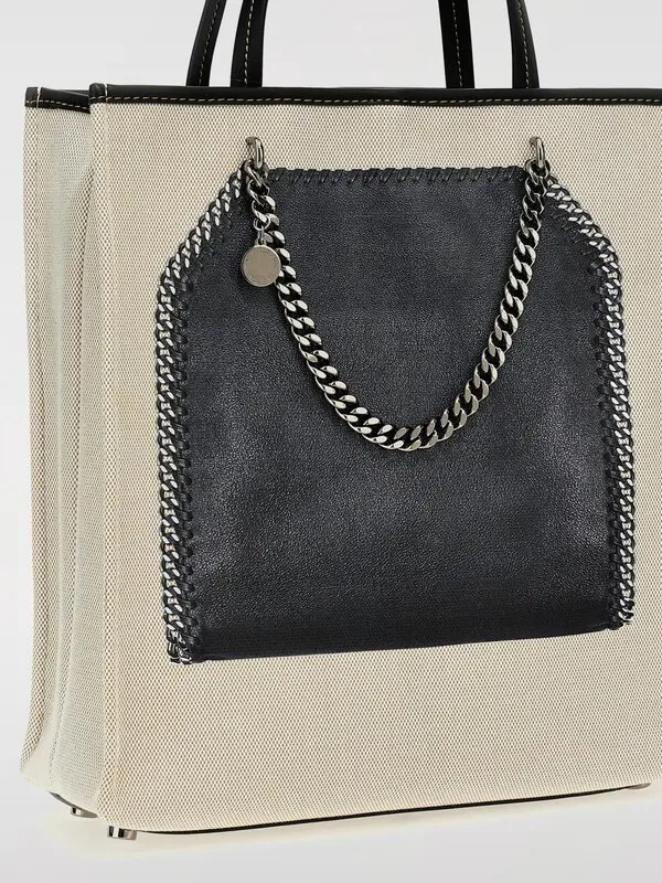 Stella McCartney Shoulder Bag Colour