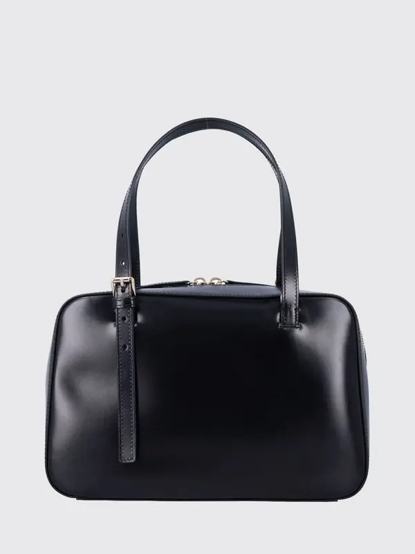 A.p.c. Handbag Colour - Black