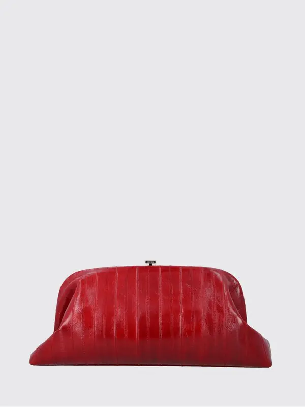 Alberta Ferretti Clutch Colour