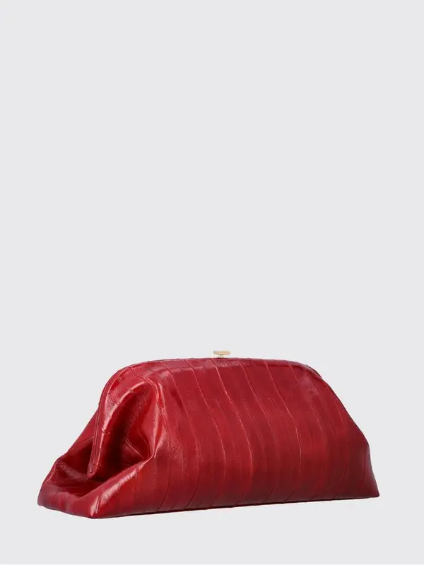 Alberta Ferretti Clutch Colour