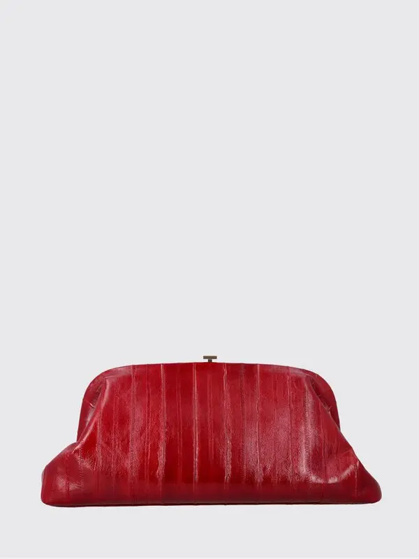 Alberta Ferretti Clutch Colour