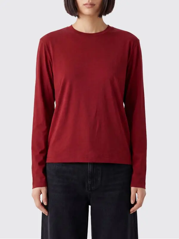 TOTEME T-shirt Colour