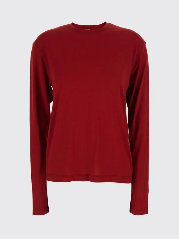 TOTEME T-shirt Colour