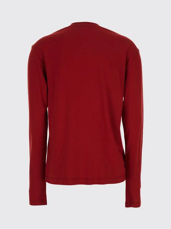 TOTEME T-shirt Colour