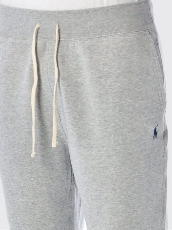 Polo Ralph Lauren Jogger Sweatpants