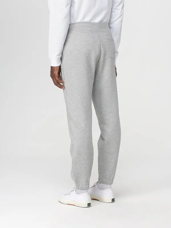 Polo Ralph Lauren Jogger Sweatpants
