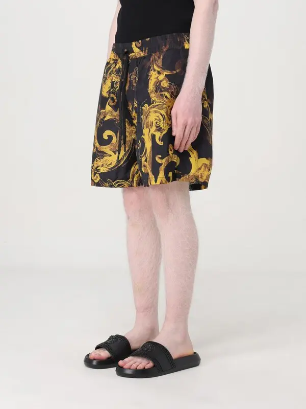 Versace Shorts Colour