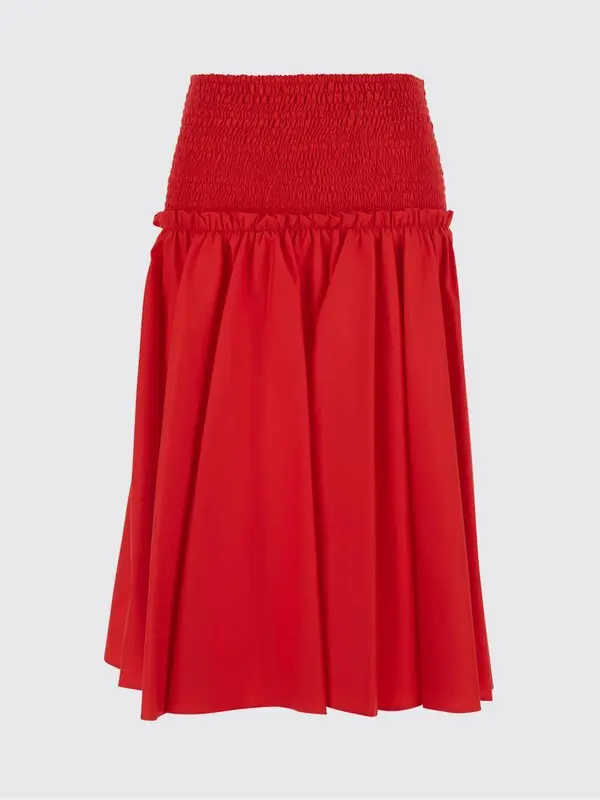 Pinko Skirt Colour