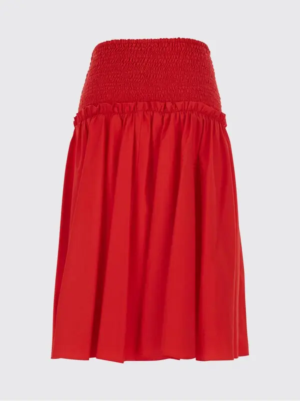 Pinko Skirt Colour