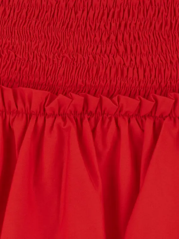 Pinko Skirt Colour