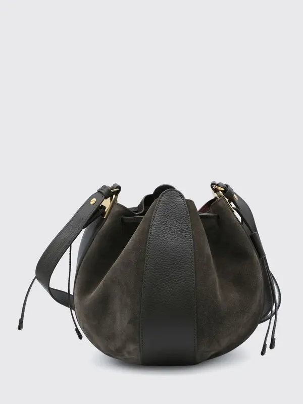 COCCINELLE Handbag Colour - Mud