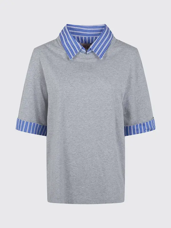 N° 21 Polo Shirt Colour