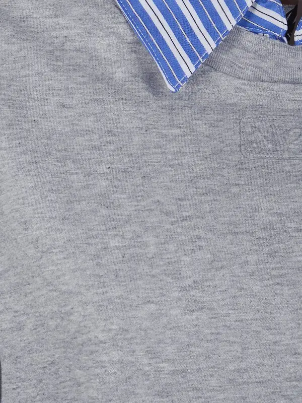N° 21 Polo Shirt Colour