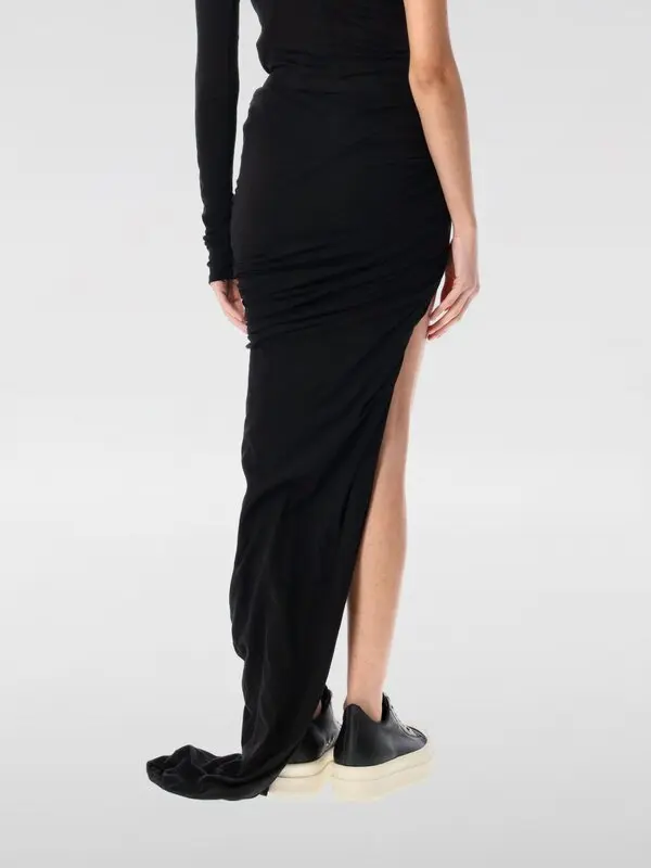 Rick Owens Skirt Colour