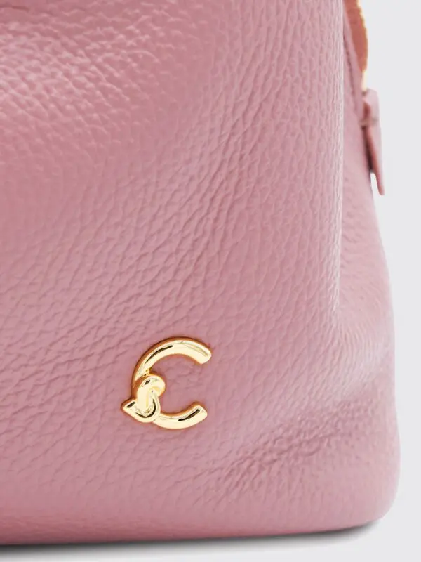 COCCINELLE Handbag Colour - Pink