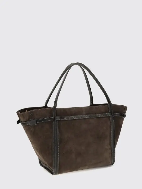 TOD'S Shoulder Bag Colour