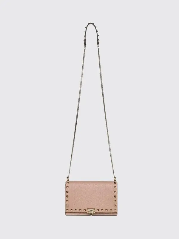 Valentino Garavani Mini Bag Colour
