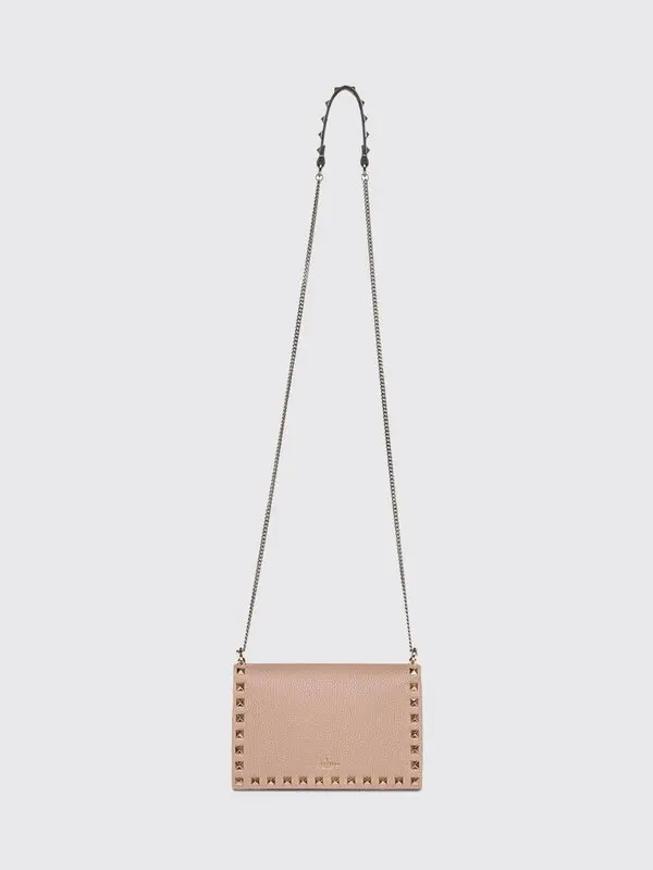 Valentino Garavani Mini Bag Colour