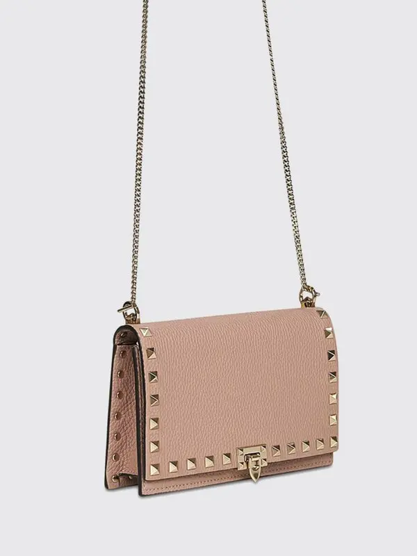 Valentino Garavani Mini Bag Colour