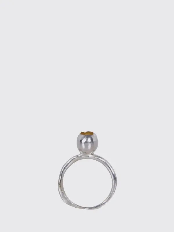 ROSA MARIA Ring